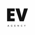 EasyVisa (Kazanskaya Street No:7), vize hizmetleri  Saint‑Petersburg'dan