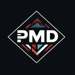 Pm Detailing (Mozhayskoye Highway No:170, Moscow), detaylı oto bakımı  Moskova'dan