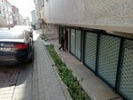 Yazıcıoğlu İnşaat (Denizköşkler Mah., Reis Sok., No:2B, Avcılar, İstanbul), i̇nşaat firmaları  İstanbul'dan