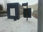 Transcard (Astana, Dinmukhamed Kunayev Street), bilet gişesi  Astana'dan