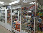 Магазин табачных изделий (No:19А, 41st Complex), tütün, sigara mağazaları  Naberejniye Çelny'den (Yar Çallı'dan)