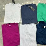 Halal (Rue Yao Bio No:188, La commune Adjamé), telefon tamir servisi  Abican'dan