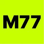 Малярка77 (2nd Silikatny Drive No:34с1), araba boyama  Moskova'dan