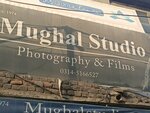Video Film & Photography (Province of Punjab, Rawalpindi, Dhoke Syedian Road), profesyonel fotoğraf stüdyosu  Rawalpindi'den