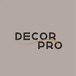 Decor pro (Syrym Datuly kóshesi No:57, Túzýsaı aýyly), dekoratif kaplama hizmetleri  Almatı eyaletinden