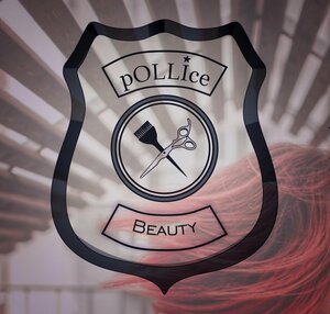 POllice. Beauty (улица Руднева No:28), güzellik salonu  Sevastopol'dan