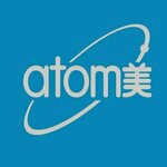 Atomy (60-Letiya Oktyabrya Avenue No:140В), kozmetik ve parfümeri mağazaları  Habarovsk'tan