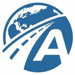 Asc (Shiryamova Street No:36), kamyon ve ağır vasıta satış ve servis firmaları  Irkutsk'tan