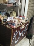 Sami sole center (Province of Punjab, Lahore, Walled City of Lahore, Moti Bazaar), özel ayakkabı siparişi  Lahor'dan