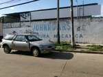 Johnn Cars (Santa Cruz de la Sierra, Distrito Municipal 1, Subdistrito 60, Calle Padre Miguel Areiger, 77), otomobil servisi  Bolivya'dan