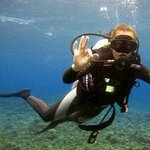 Amazing Breeze (Surat Thani, City of Ko Samui, Samui Island), dalış kulüpleri ve eğitim merkezleri  Samui'den