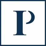 iPlace (Butyrsky Val Street No:10), i̇nsan kaynakları şirketleri  Moskova'dan
