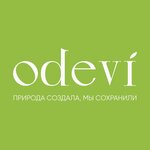 Odevi&Paretto (Avtomobilnaya ulitsa No:8, Prikubanskiy City administrative district), alkolsüz içecekler  Krasnodar'dan