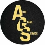 Auto Glass Service (vulica Pismiennika Smirnova No:2А, Brest), otomobil camları  Brest'ten