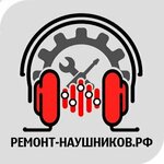 Remont Naushnikov (Leninsky Avenue No:35), ses ve video cihazlarının tamiri  Moskova'dan