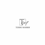 Texnomania (Moskovskiy prospekt No:4), elektronik eşya mağazaları  Briansk'tan