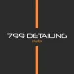 Detejling-centr 799 (Dobrolyubova Drive No:3с7), detaylı oto bakımı  Moskova'dan