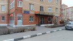Zhar Svezhar (Baki Urmanche Street No:9), ekmek fırını  Kazan'dan