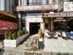 S. S. Esnaf Sanatkarlar Kredi Kefalet Koop (Gaziosmanpaşa Mah., 377. Sok., No:11A, Gölbaşı, Ankara), kredi komisyoncuları  Ankara'dan