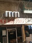 Mr hair point (Pissa Street No:27), kuaförler  Karaçi'den