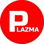 Plazma TV (Gruzovaya ulitsa No:119А), reklam ajansları  Orel'den