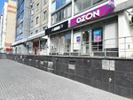 Alyans (40 Let Pobedy Street No:61), muhasebeciler  Çeliabinsk'ten