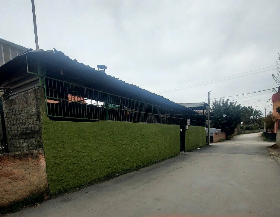 Dini dernekler Şeyh Yusuf Ridded Halebi Türbesi, Adana, foto