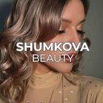 Shumkova Beauty (Zaharyevskaya Street No:29), stil uzmanı, makyöz  Saint‑Petersburg'dan