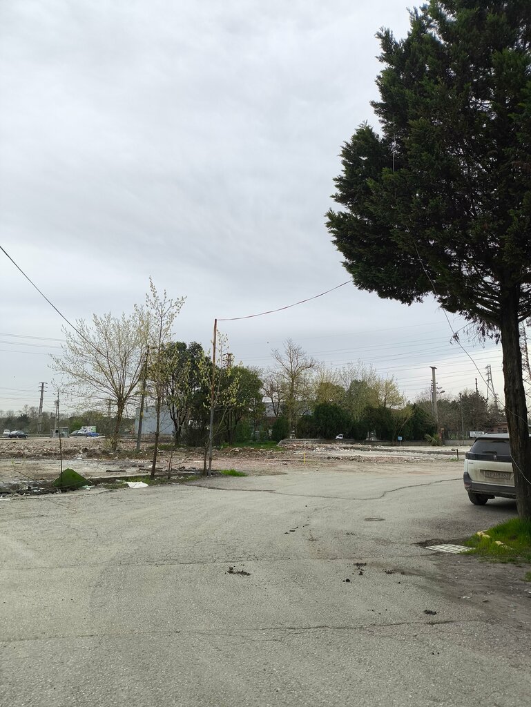 Eczaneler Yeni Eczanesi, Kartepe, foto