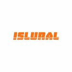 Islural (Stepana Razina Street No:109), ev aletleri yedek parçaları  Yekaterinburg'dan