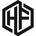 HydroFix - Надёжность гидросистем (Avtodorozhnaya ulitsa No:6), hidrolik ve basınçlı ekipman tamiri  Çeliabinsk'ten