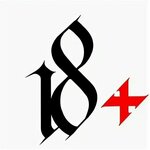 Men's club 18+ (Stepana Razina Street No:95), erotik masaj salonu  Yekaterinburg'dan