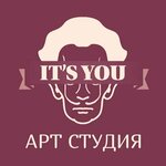 It's You (Lesnoy bulvar No:2к1), meslek kursları  Protvino'dan