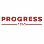 Progress (No:8, gorod Telmana), koltuk takımı mağazaları  Saint‑Petersburg ve Leningradskaya oblastından