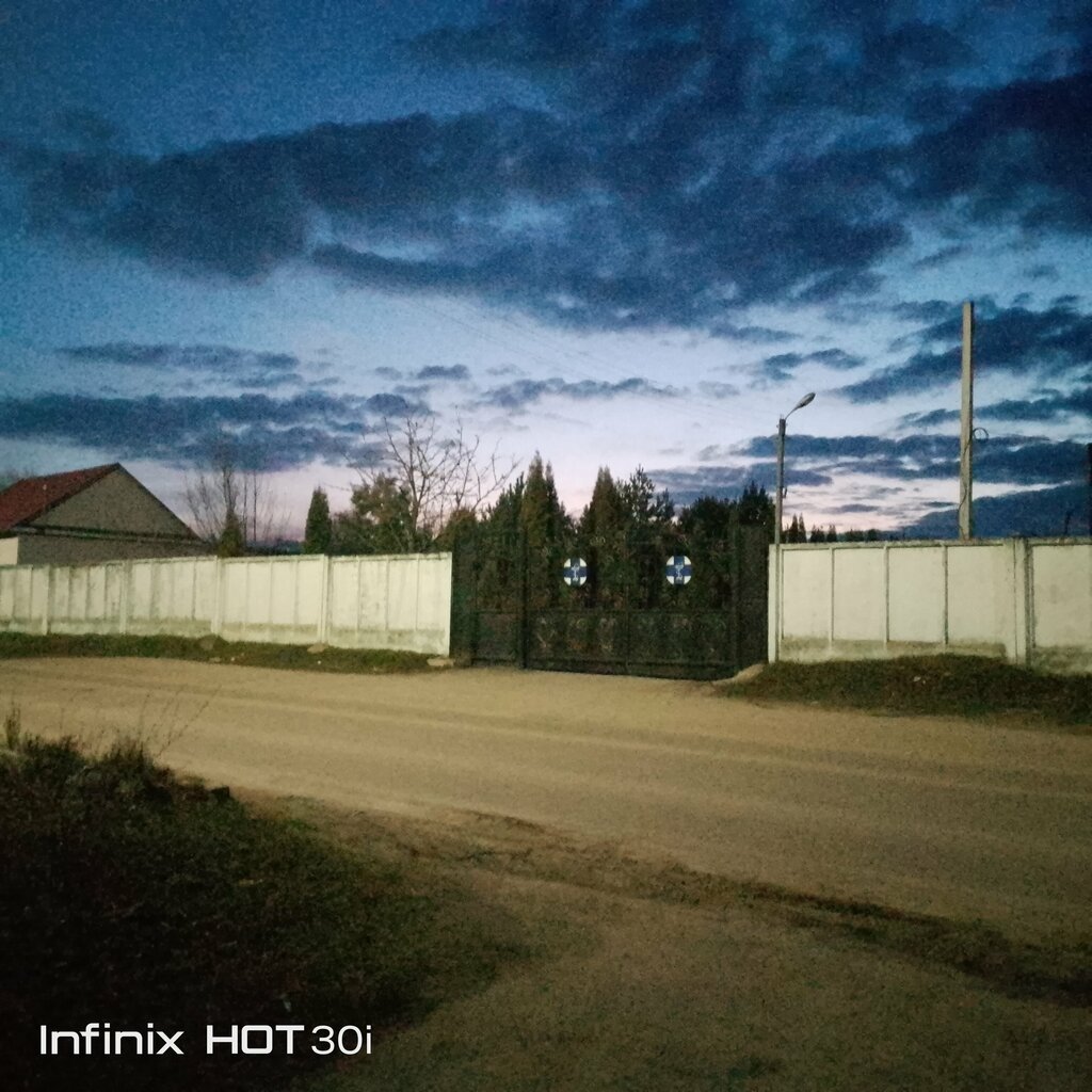 Veteriner klinikleri Gu To Yefremovskaya Rvsbbzh, Yefremov, foto