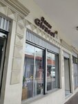 Bazar Girasol (Santa Cruz de la Sierra, Distrito Municipal 11, Calle Florida, 254), ev eşyası mağazaları  Santa‑Krus'tan