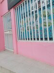 Yetue Esue (Luanda Province, Municipality of Talatona, Cambamba II), dondurmacılar  Loanda'dan