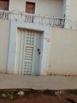 Tecnologias Dipanda Lda (Luanda Province, Municipality of Talatona, Cambamba II), şehir planlama  Loanda'dan
