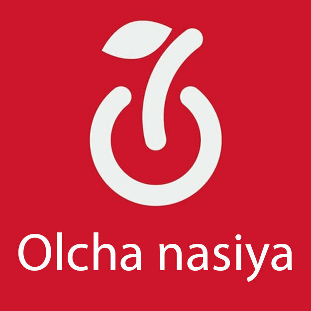 Online pazar yeri Olcha. uz, Taşkent, foto