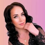 Студия перманентного макияжа (proyezd Montazhnikov No:6), kalıcı makyaj stüdyosu  Segezha'dan