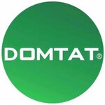Domtat (No:10, 18th Complex), yazlık ev inşaatı  Naberejniye Çelny'den (Yar Çallı'dan)