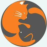 Пушистик (ulitsa Truda No:21), petshop  Magnitogorsk'tan