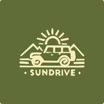 Sundrive (Mikhail Frunze Street No:282А), oto kiralama  Bişkek'ten