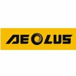 Aeolus, Shinapoint (Traktovaya ulitsa No:15А), jant ve lastikçiler  Irkutsk'tan