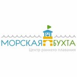 Buhta (Molodyozhny bulvar No:3/2), yüzme havuzları  Ufa'dan