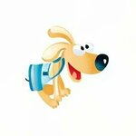 ВетерОК (derevnya Ostrovtsy, Novye Ostrovtsy Subdistrict, Baulinskaya ulitsa, 13), veterinary clinic  Moskova ve Moskovskaya oblastından