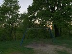 Playground (Penza, Festivalnaya Street), oyun alanı  Penza'dan