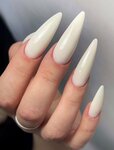 Kazak_Nails_Podolog (Balaklavskiy Avenue No:4к8), güzellik salonu  Moskova'dan