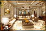 Art House Interior (17, 63 Street, Mowaihat 3, Southern Sector, Ajman), i̇nşaat ve tasarım hizmetleri
