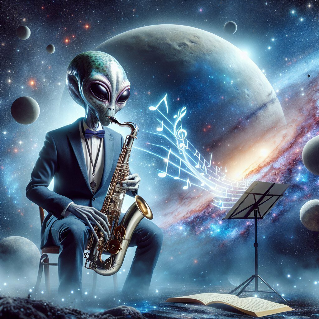 Ruhsat hizmetleri BiznesmuzykaRu, Krasnoyarski krayı, foto